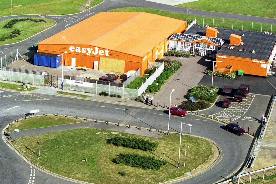 easyWay Greek | μέρος της οικογένειας easy® της - easyWay.com.gr